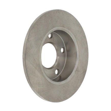 Centric 121.33047 C Tek Standard Brake Rotor | eBay
