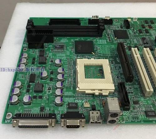 DWG.NO.331LA02011 PB.REV.CWS38 A1 R8397ML CWS38 via DHL or Fedex fast ...