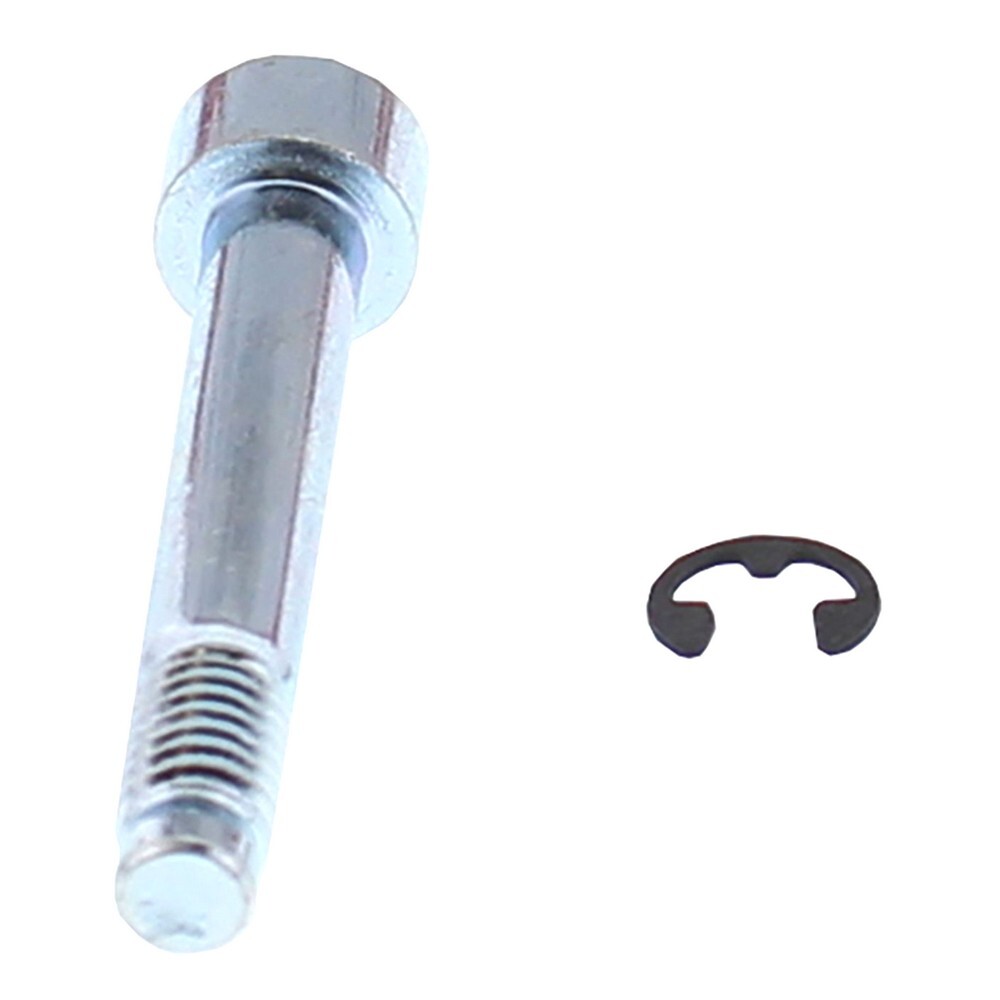 WRP Brake Pad Retaining Pin Kit Rear Fits KTM SX 85 2003-10 | eBay