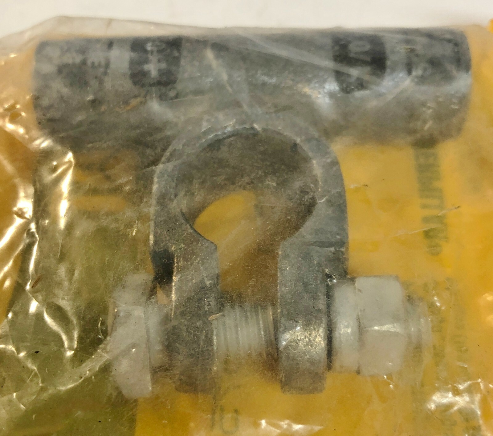 CAT 9S-5752 Caterpillar Terminal #10911 / 11024 / 11086 | eBay