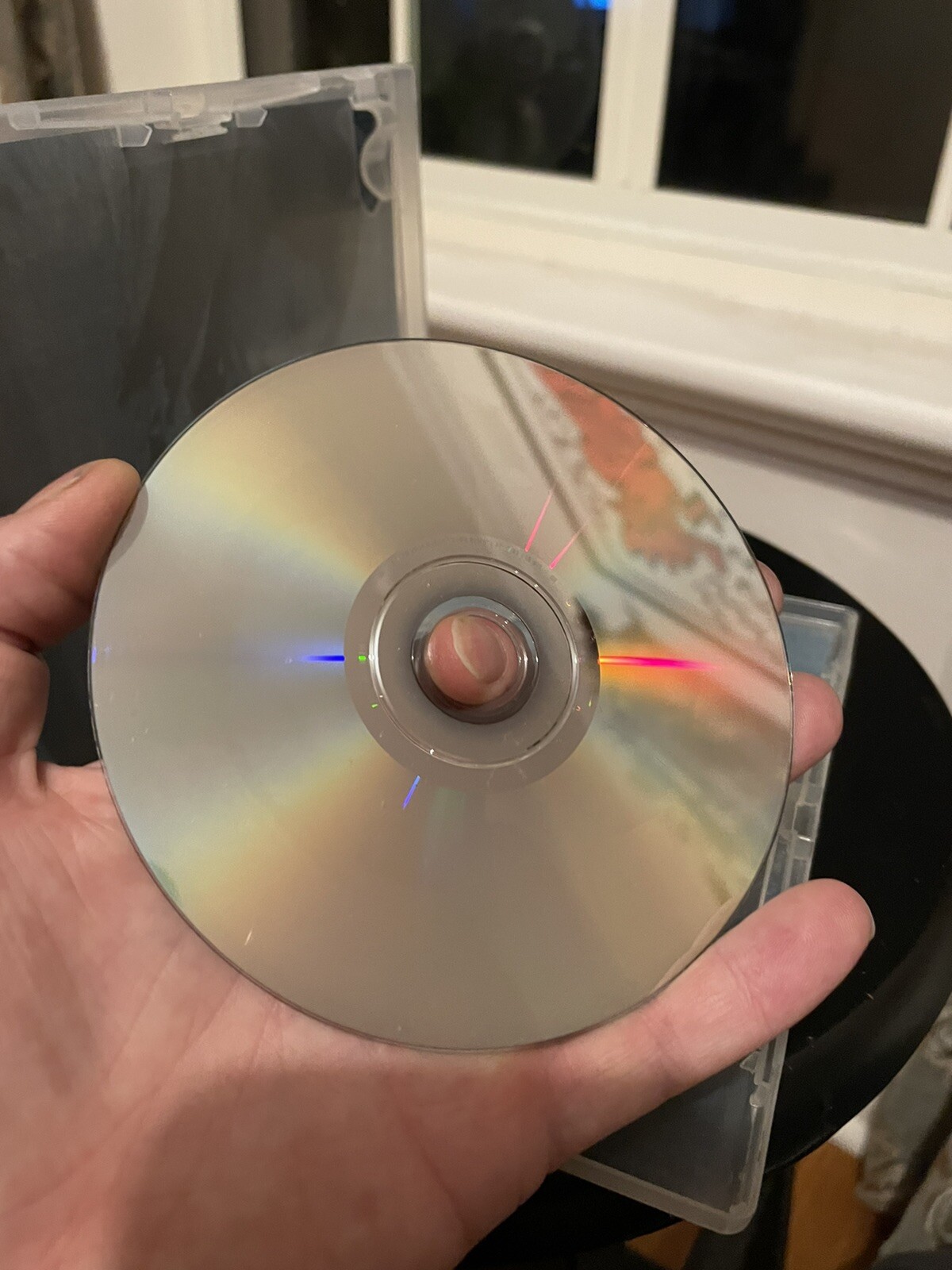 Poppy Shakespeare (DVD, 2008) for sale online | eBay