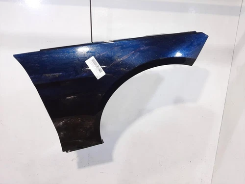 2128801218 Parafango Anteriore Destro per MERCEDES-BENZ CLASE E (BM 212 ...