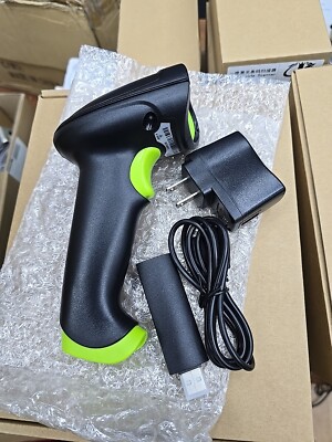 Single-Line Laser Scanners With Stand | eBay UK