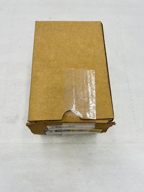 EATON CUTLER-HAMMER HMCP100R3C CIRCUIT BREAKER (96069) for sale online ...