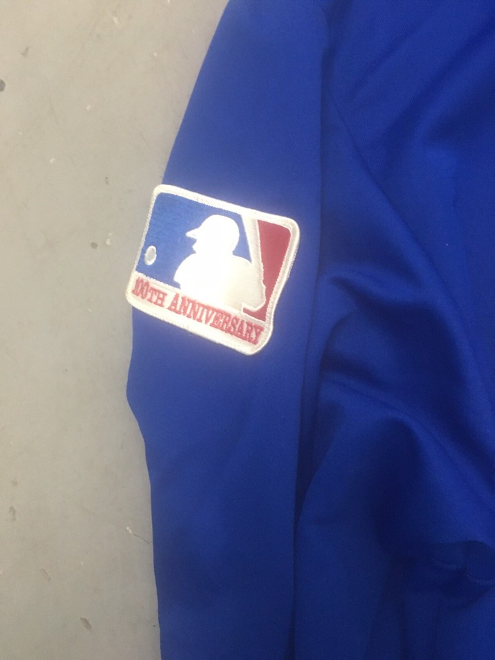 Vintage SEATTLE PILOTS Jacket AUTHENTIC MITCHELL & NESS Jersey XL | eBay