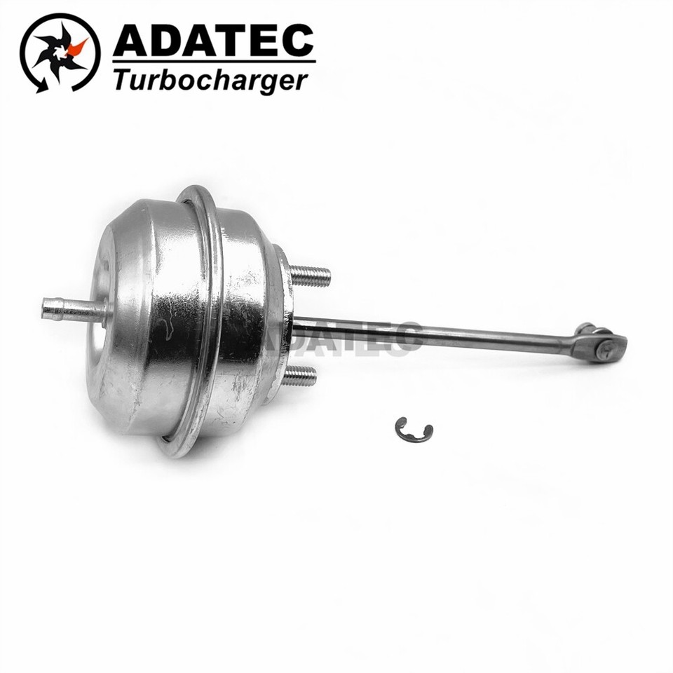 AL0065 Turbo Actuator A2710903680 For Mercedes E-Klasse 250 Blue ...