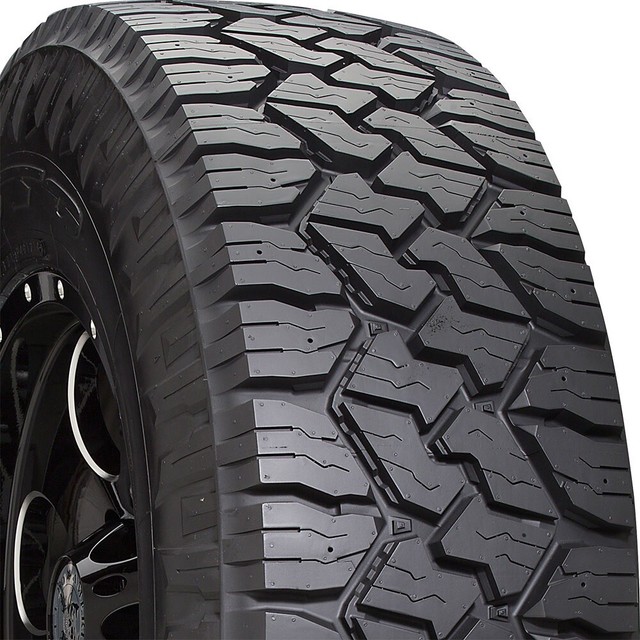 CLOSEOUT P225/75-16 CONTINENTAL CROSS CONTACT LX ASY 75R R16 TIRE 26990 ...