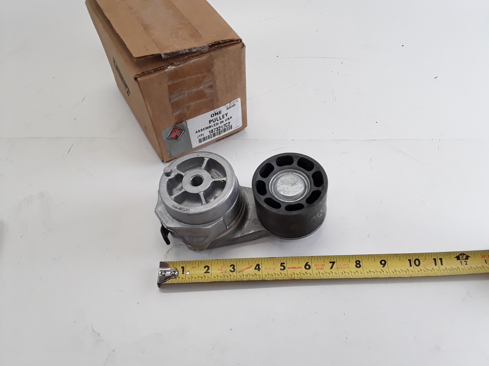 International 1873217C2 for sale online | eBay