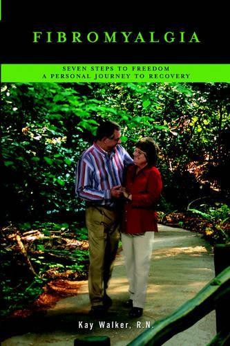 Kay Walker Fibromyalgia (Paperback) (UK IMPORT) 9781420842494| eBay