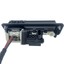 Release Handle Rear View Camera A2227500893 for Mercedes-Benz C63AMG S ...