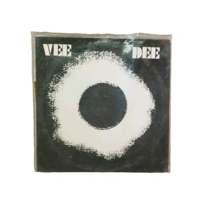 Vee Dee - Vee Dee 135/500 | eBay
