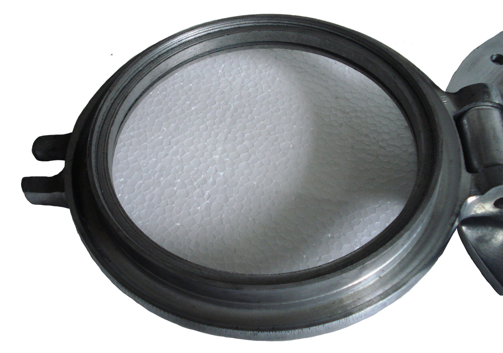 Marine PORT HOLE / Window / Porthole - 6" GLASS - TOUGHENED GLASS ...