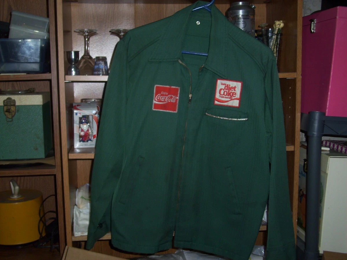 Delivery Driver Uniforms