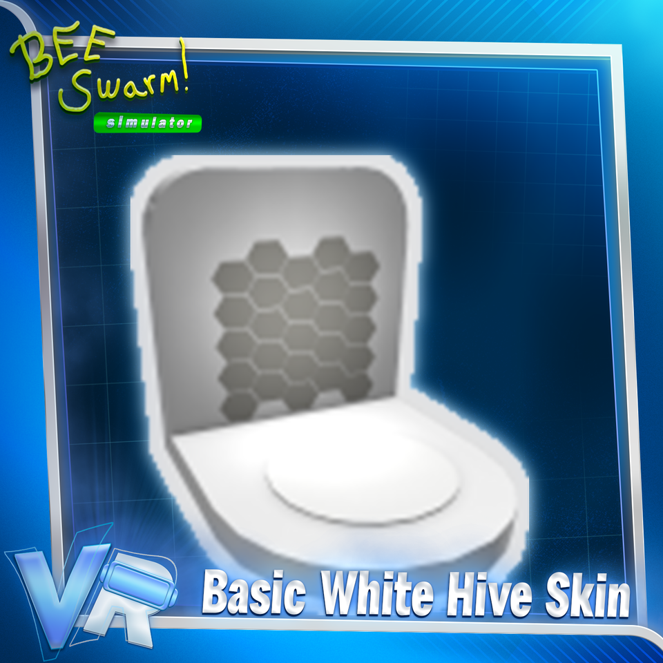 All cub skins & hive | BSS | Bee Swarm Simulator | Roblox | Cheap and ...