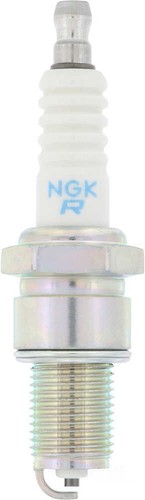 Spark Plug-Standard NGK 3923 87295139233| eBay