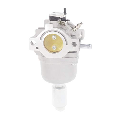 799727 Carburetor for 287707 287777 28N707 28N777 28P777 28Q777 791886 ...
