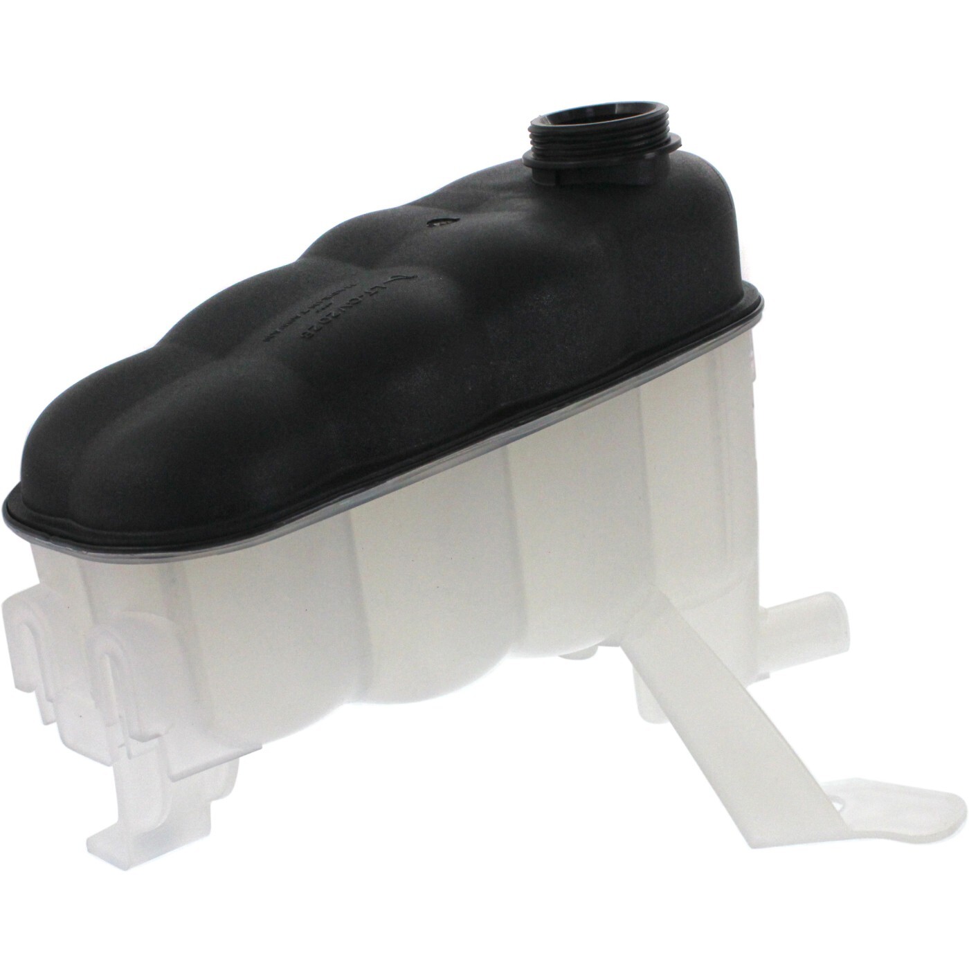 84368363, 22870828 New Coolant Reservoir Radiator Expansion Tank for ...