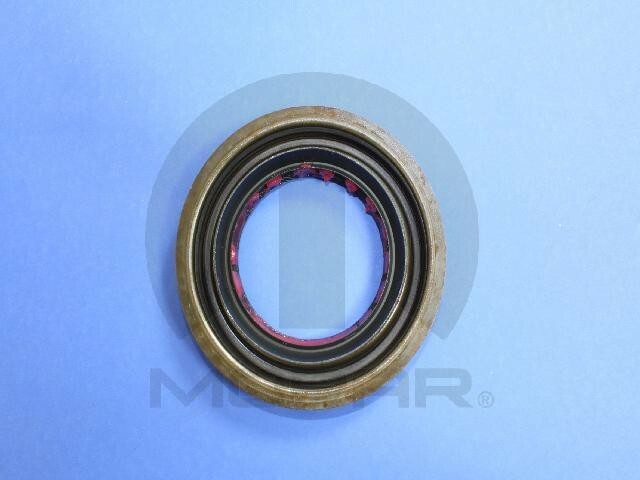 Mopar 05086789AA Differential Pinion Seal | eBay