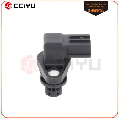 Vehicle Transmission Speed Sensor VSS Assembly Fits Mazda MX-5 & Mazda ...