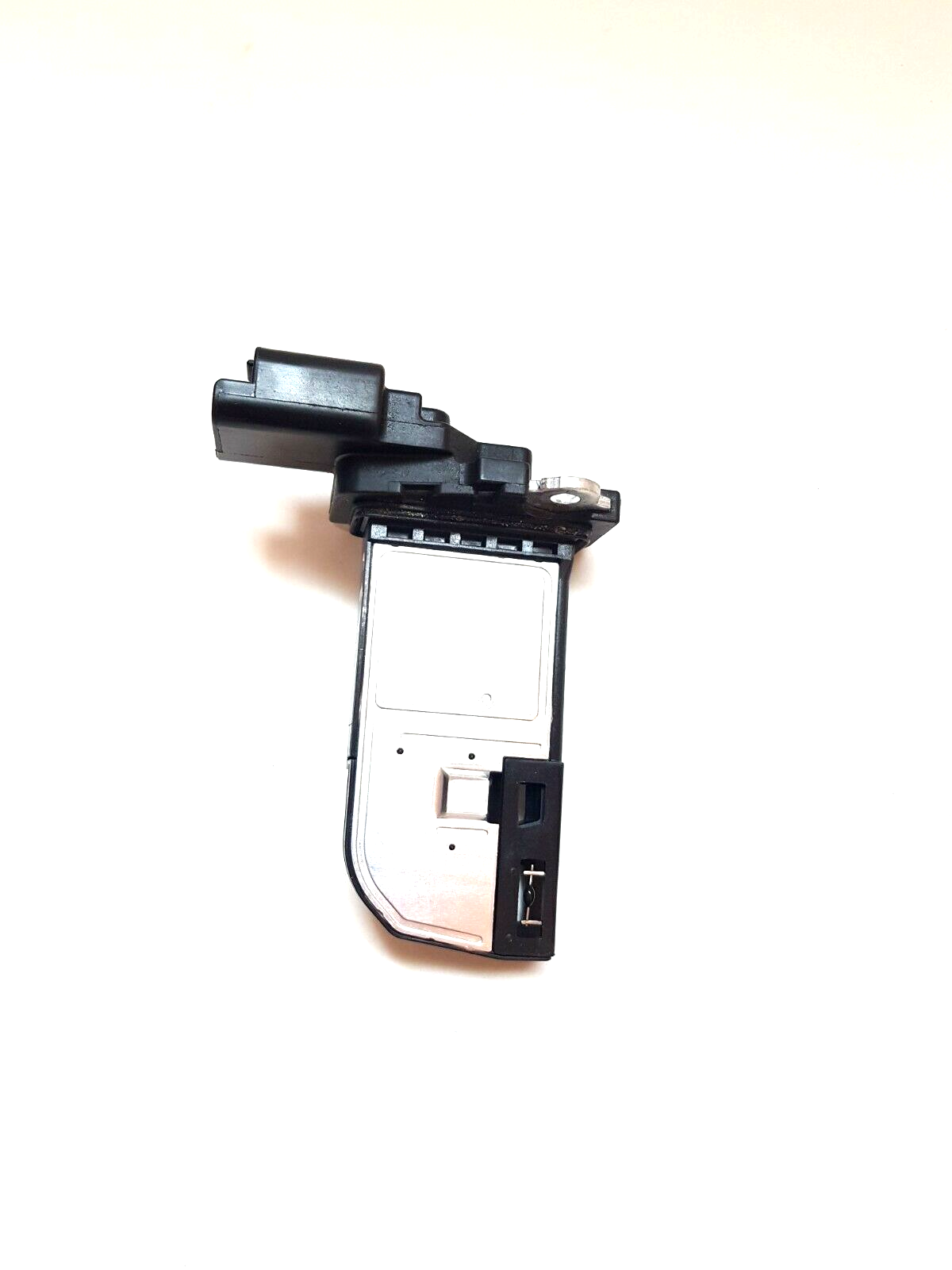 CITROEN C5 AIRCROSS 1.5HDI RHD 2020 MASS AIR FLOW METER SENSOR OEM ...