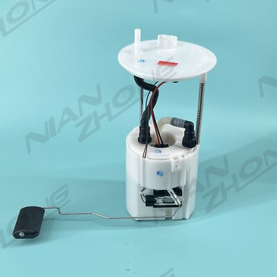 Fuel Pump Assembly 31110-2W300 For Hyundai Santa Fe KIA Sorento ...