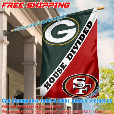 Green Bay Vs Georgia Logo