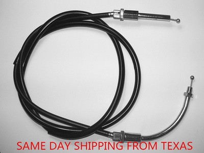 Go kart shift Reverse cable Carter brothers ACE TALON Cater Maxxam150 ...