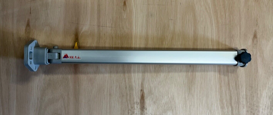 REIMO MARINE / CAMPERVAN ADJUSTABLE TABLE LEG HEIGHT FROM 55-75CM | eBay UK