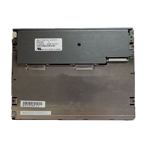 1pcs For 8.4-inch AA084VG01 LCD display #E7 | eBay