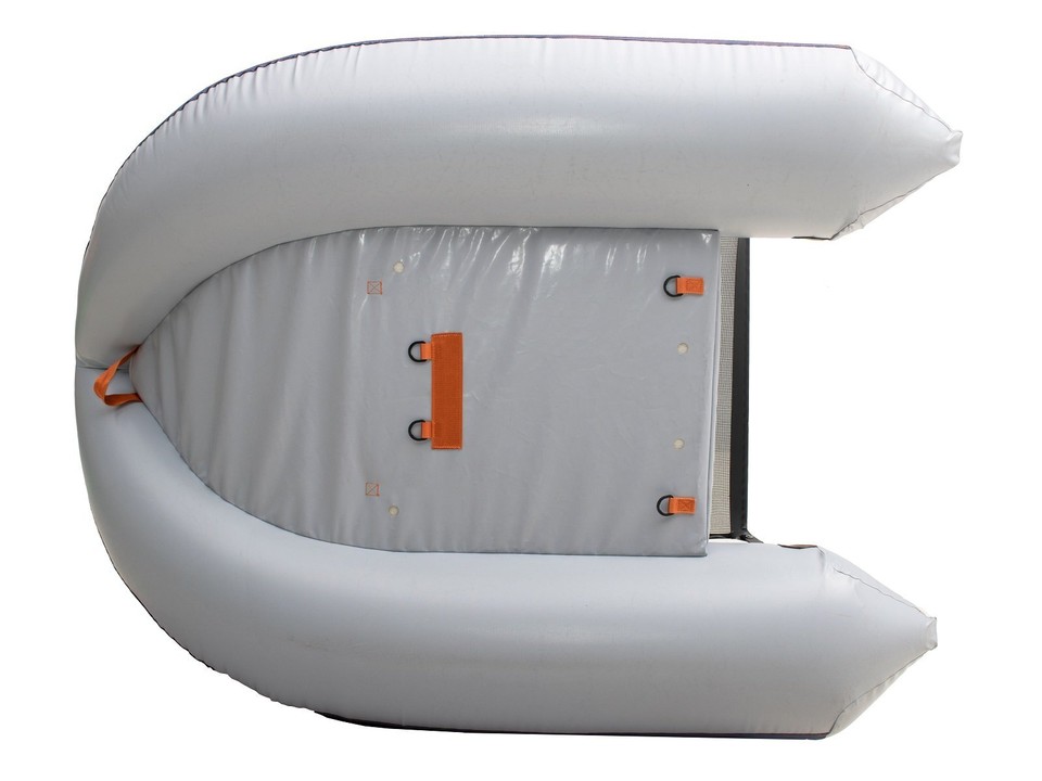 Fish Cat 5 Max Float Tube - New | eBay