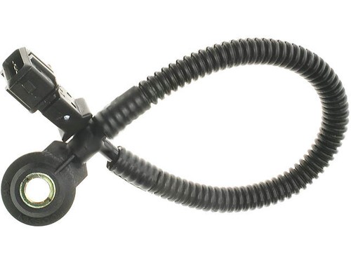 For 2005-2009 Hyundai Tucson Knock Sensor Left SMP 68675NPNH 2006 2007 ...