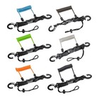 Scuba Diving Lanyard Portable Scuba Diving Camera Anti Lost Lanyard ...