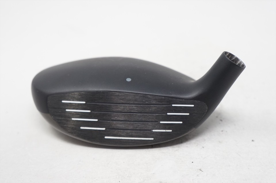 Ping G440 Max 21* #7 Fairway Wood Club Head Only MINT 3-6-B | eBay