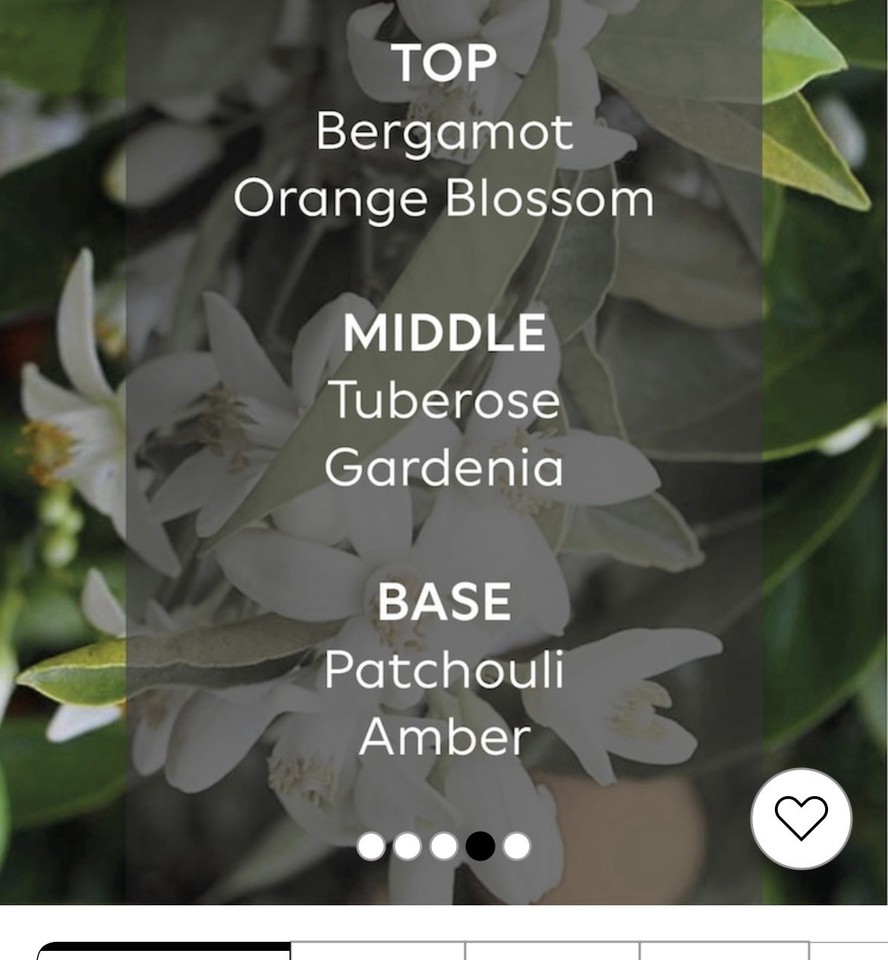 Next Reed Diffuser Oil NEW YORK 400ml New | eBay UK