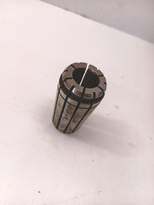 erickson single angle tg100 collet 3/4" 19.05mm 100TG | eBay
