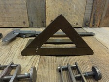 Old Engineering Tools products for sale | eBay