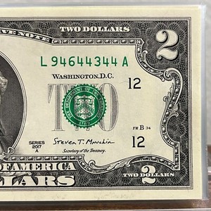 Kingdom Currency | eBay Stores