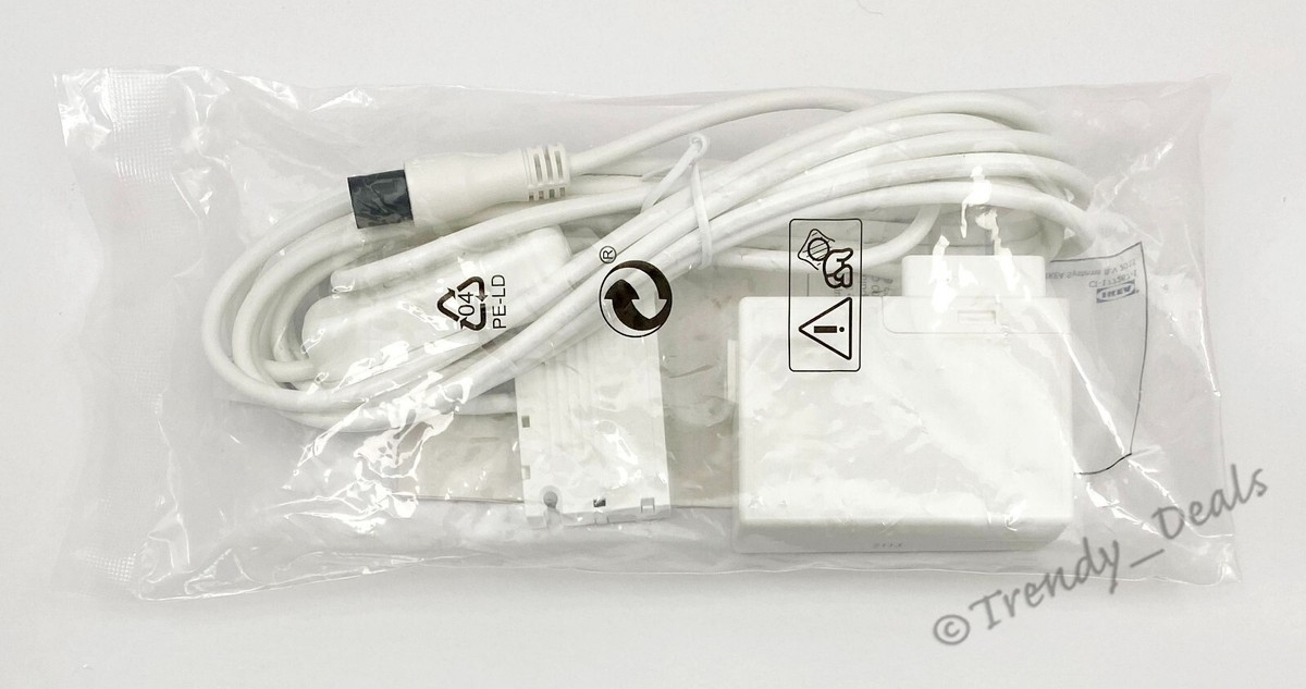 Ansluta Remote Control Ikea Ikea UTRUSTA — Athom Forum Archive