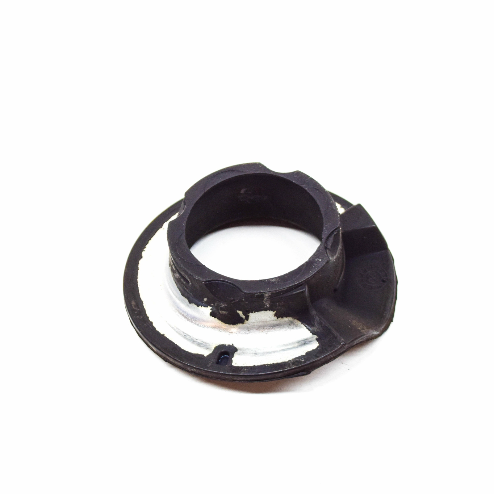 Mercedes-Benz C W205 Front Coil Spring Shim A2053220284 2015 Genuine ...