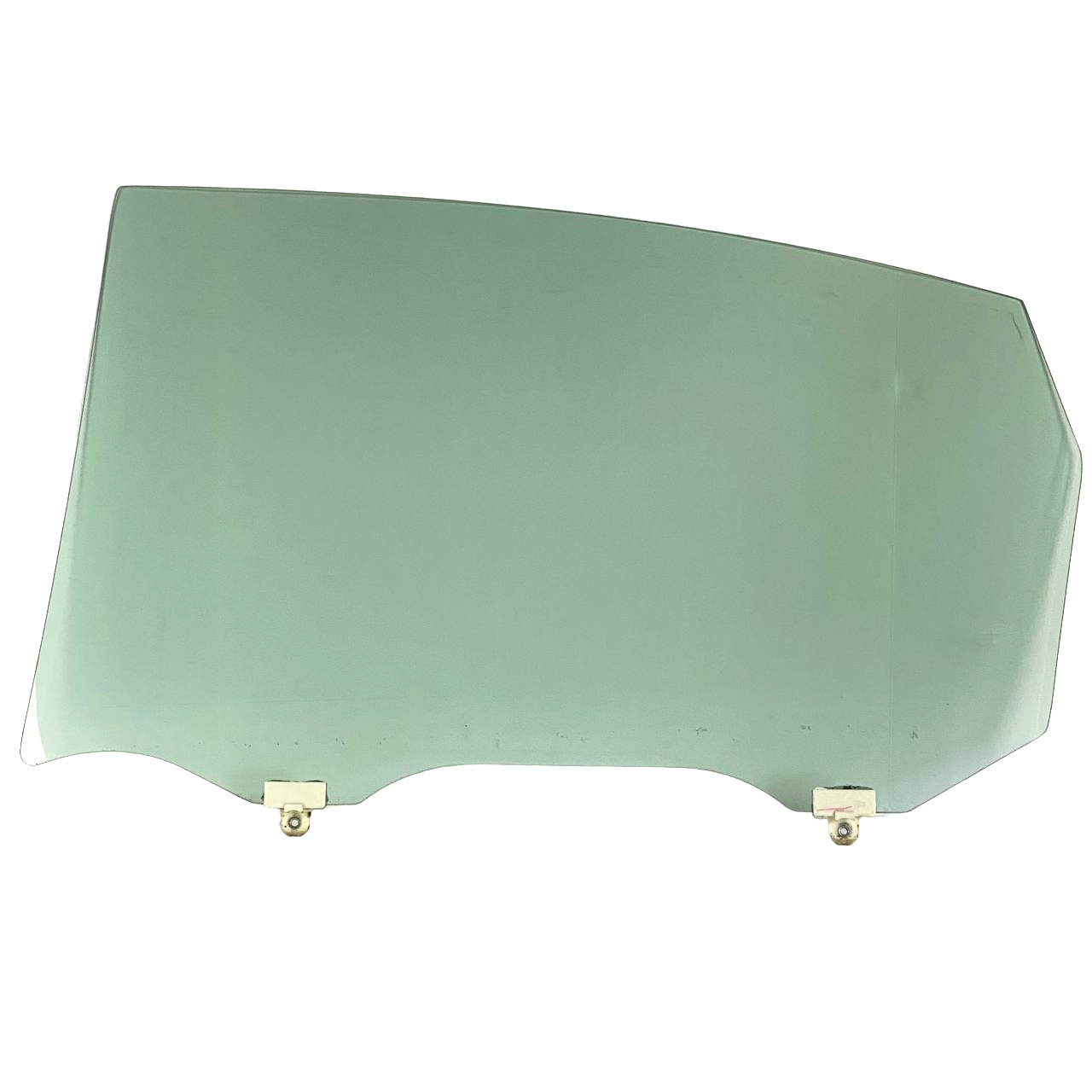 2013-2018 NISSAN ALTIMA REAR RIGHT PASSENGER SIDE DOOR PANEL WINDOW ...