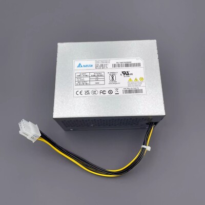 1PCS Delta DPS-150AB-25 A 150W Switching Power Supply | eBay