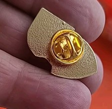 Nottingham Forest Football Badges & Pins for sale | eBay