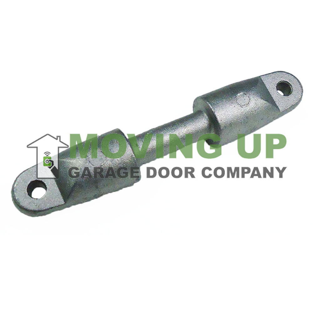 Genie 27150A Chain Bullet Garage Door Opener GPS PMX Models | eBay