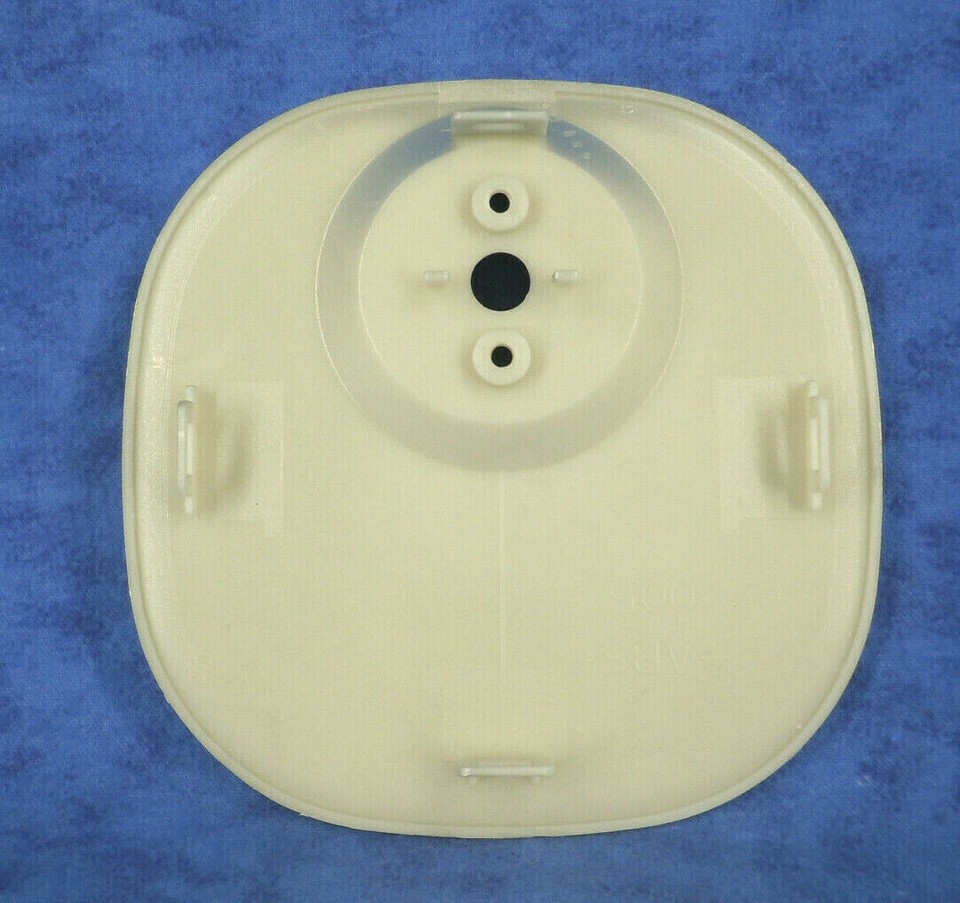 CHEFMAN RJ38-2LM 2L Air Fryer Replacement Parts | eBay