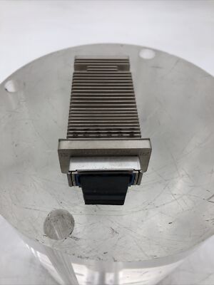 Cisco X2-10GB-LRM 10GBASE-LRM X2 Module | eBay