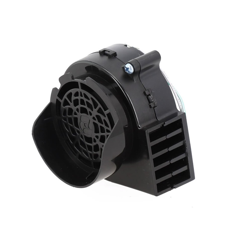 2pcs Air Blower Inflatables,12V Replace Inflatable Fan,for Yard ...