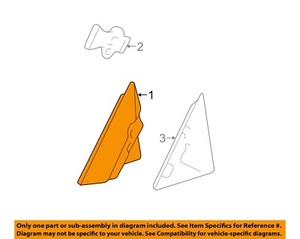 big-3-auto-parts | eBay Stores