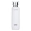HABA Pure Roots G-Lotion 180ml Mens Other | eBay