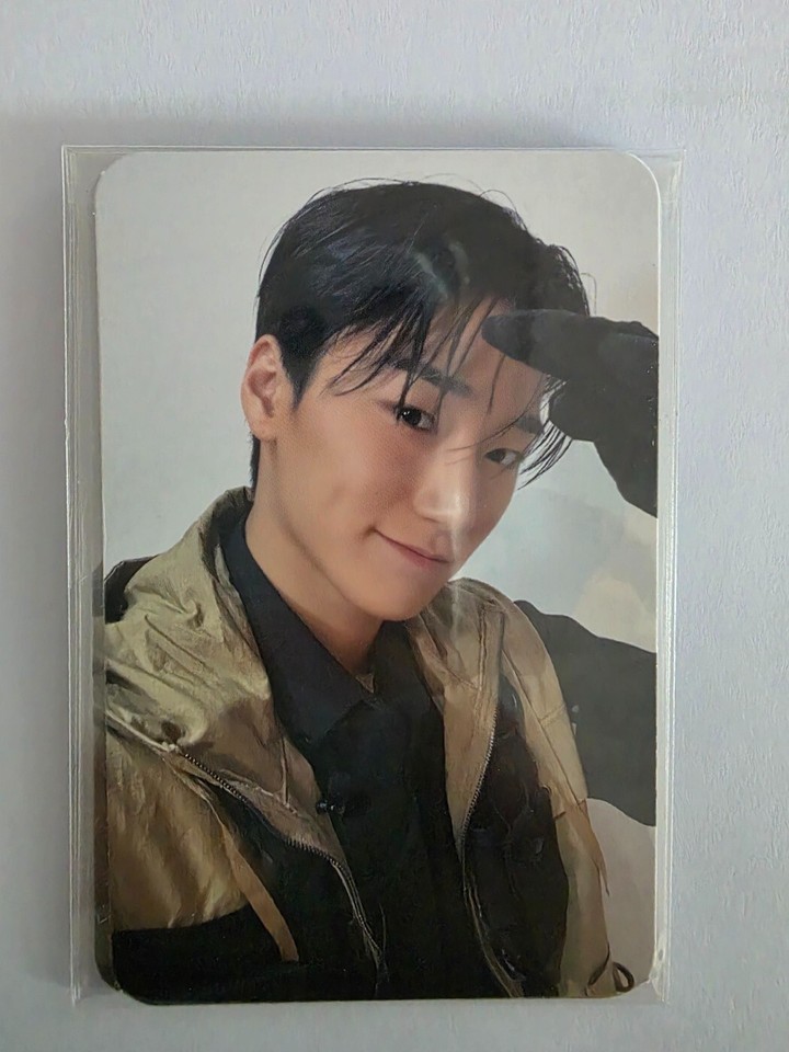 [ ON HAND ] ATEEZ X ANITEEZ POP-UP STORE [ ANITEEZ IN TREASURE ...