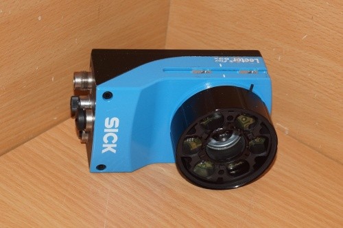 Sick V2D632R-MXSXB0 P/N: 1067380 Reader 63x | eBay